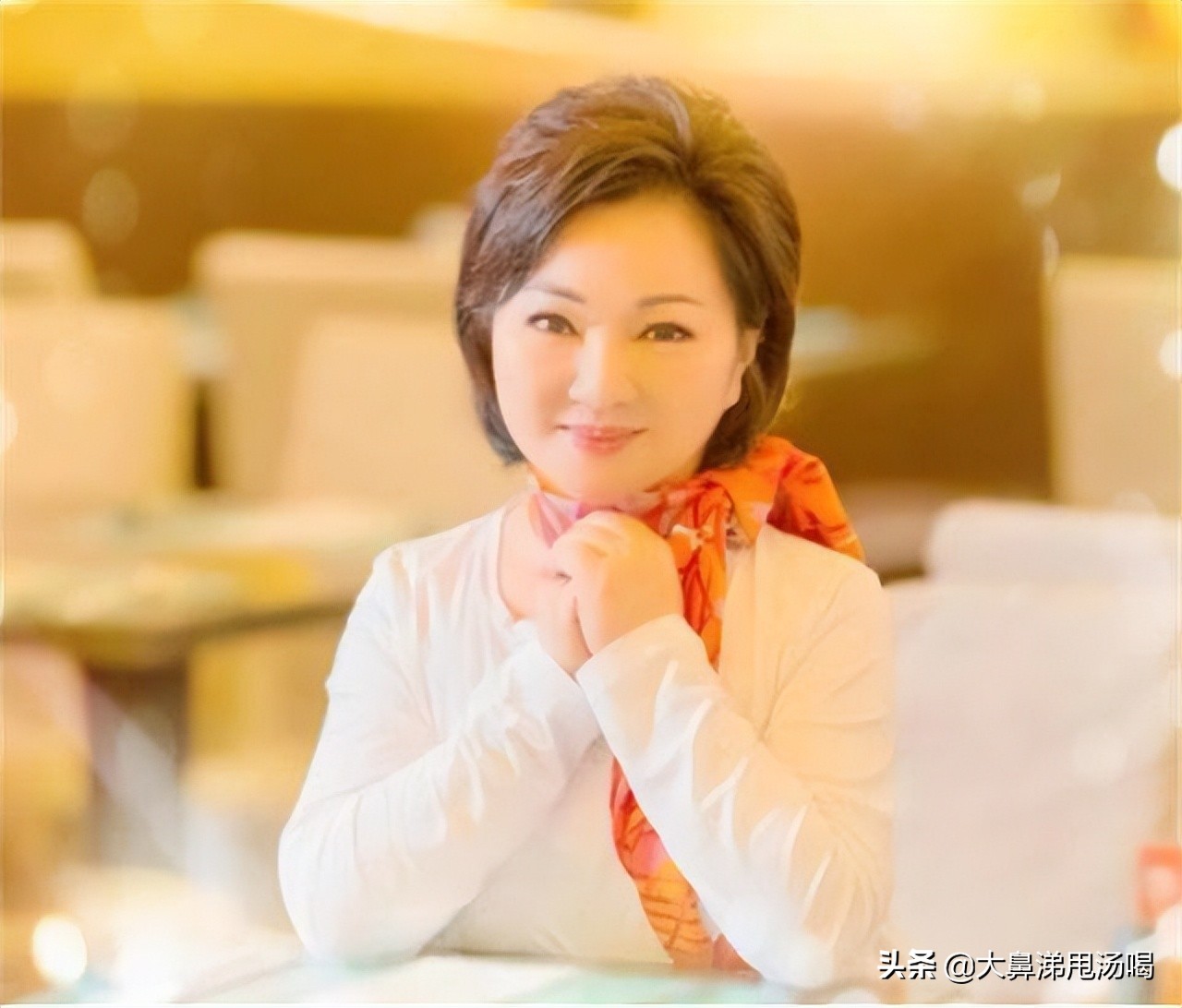 Actress Bai Bingbing sued netizens for 300,000 compensation, and her ...