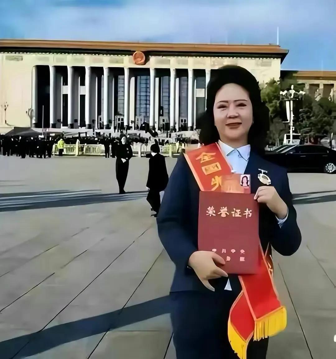 Li Shaoli's 6 doubts are hard to clear up - iNEWS