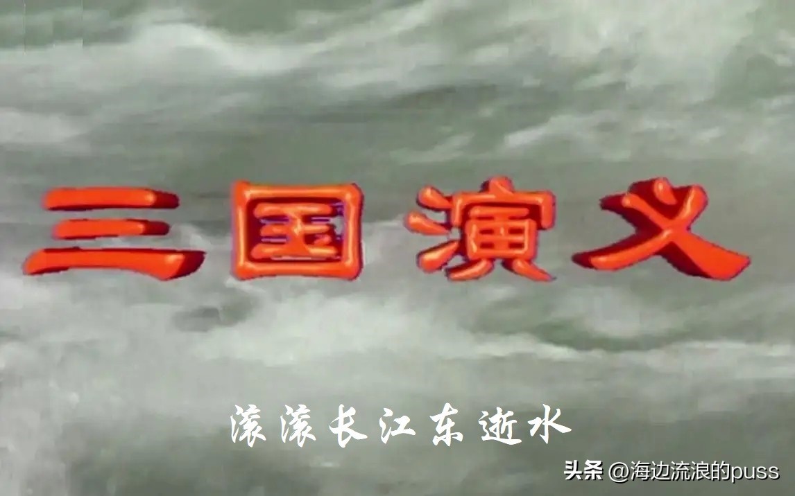 Yang Shen: Adhering to ideals, fighting against fate, has an admirable ...