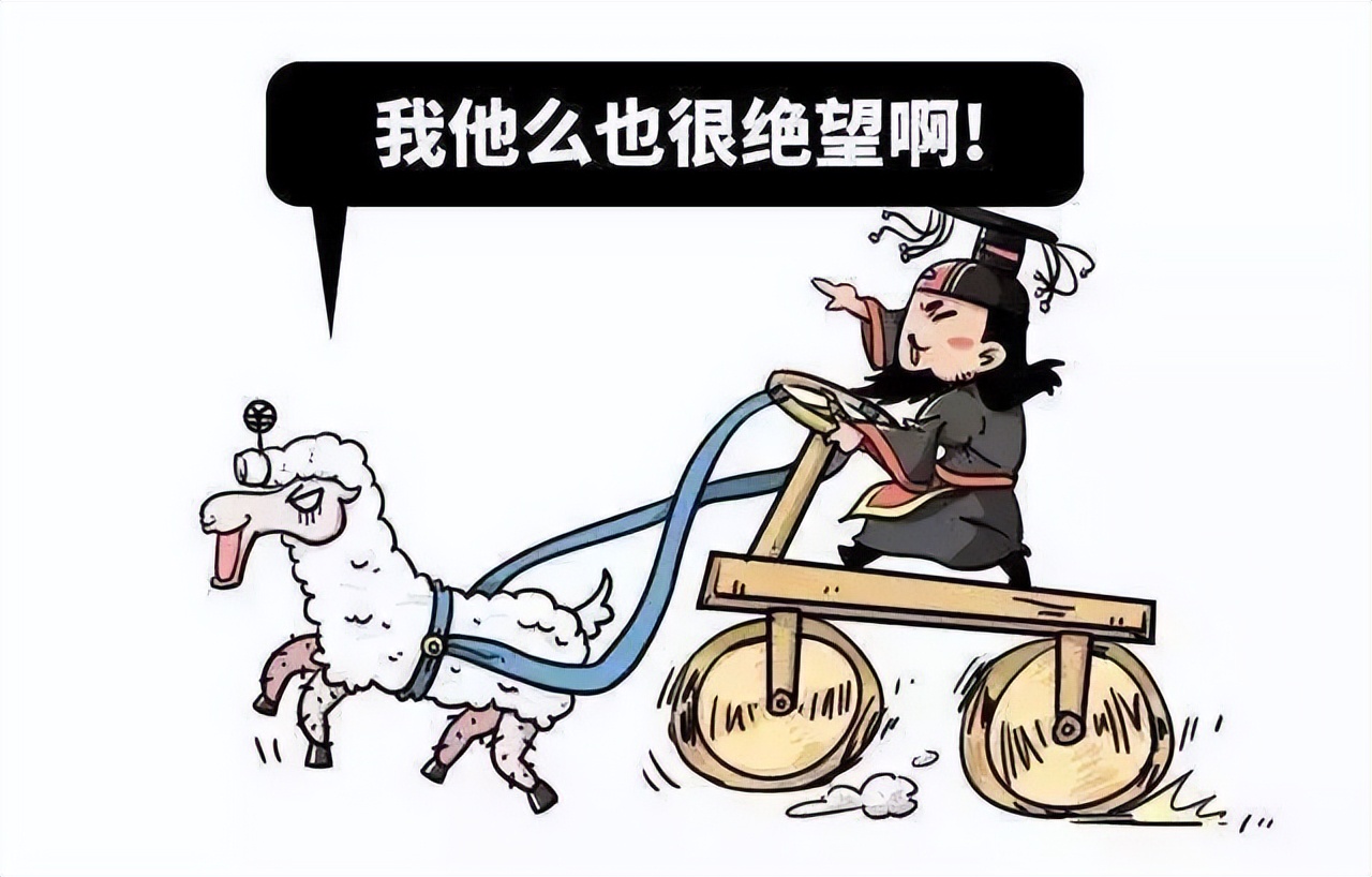 He was born ugly, but he kept writing, and eventually became a ...