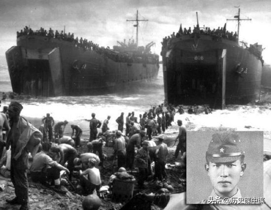 The forgotten Japanese soldier, who fought for more than 30 years after ...