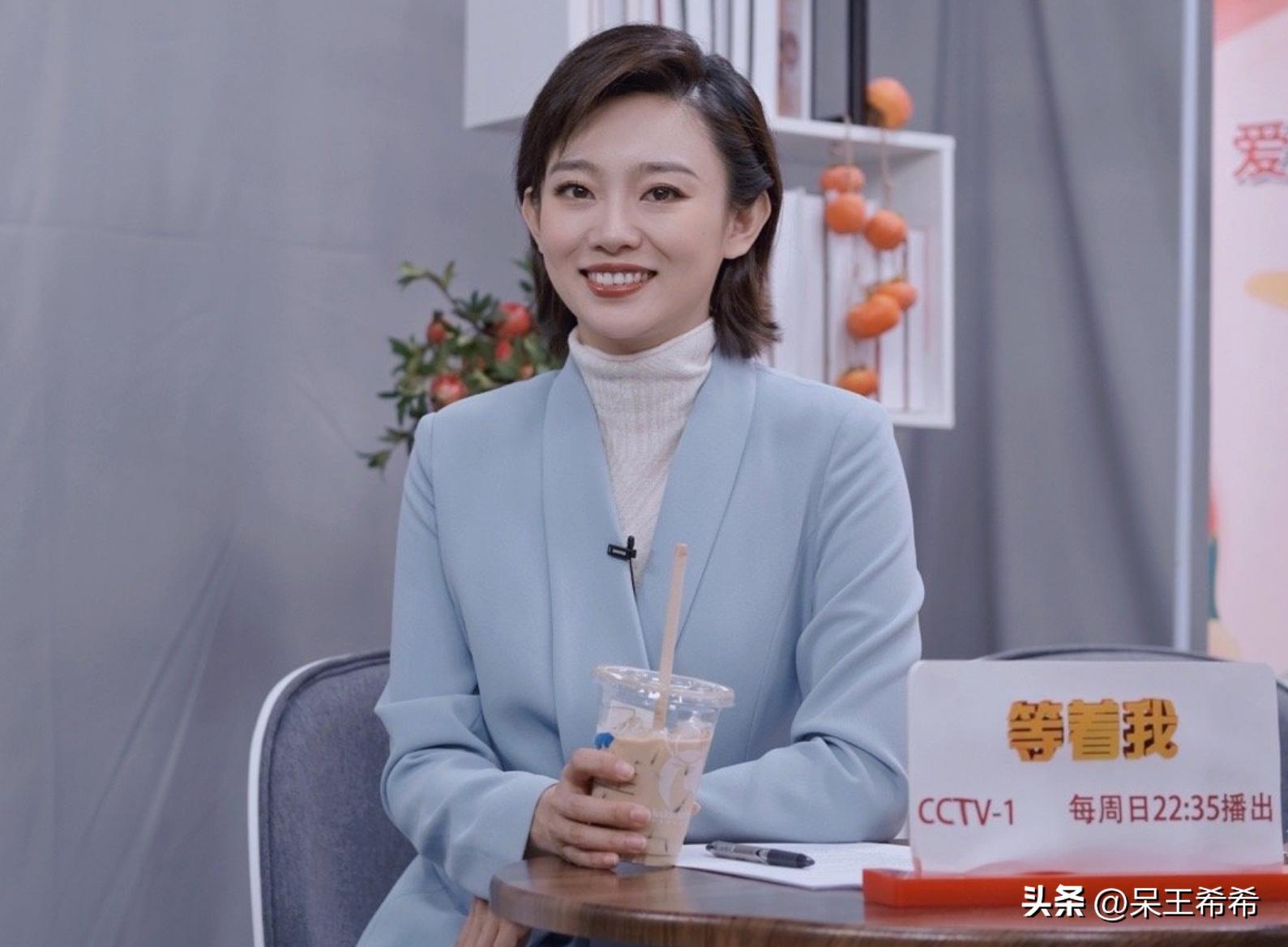 The hosts of CCTV variety shows are polarized, old faces lack surprises ...