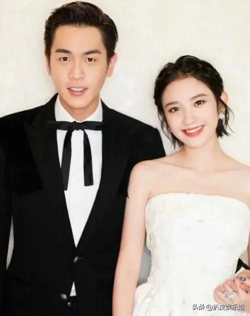 Reba starred in the scorching sun like me, Tang Yixin's show of ...