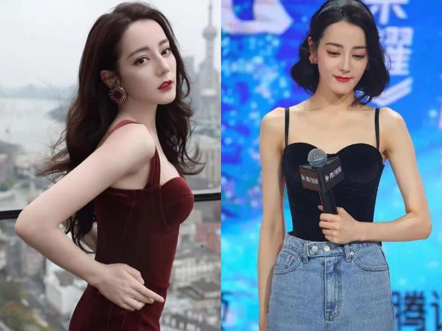 Facts have proved that beautiful backs and waists are rare. These 5 40 ...