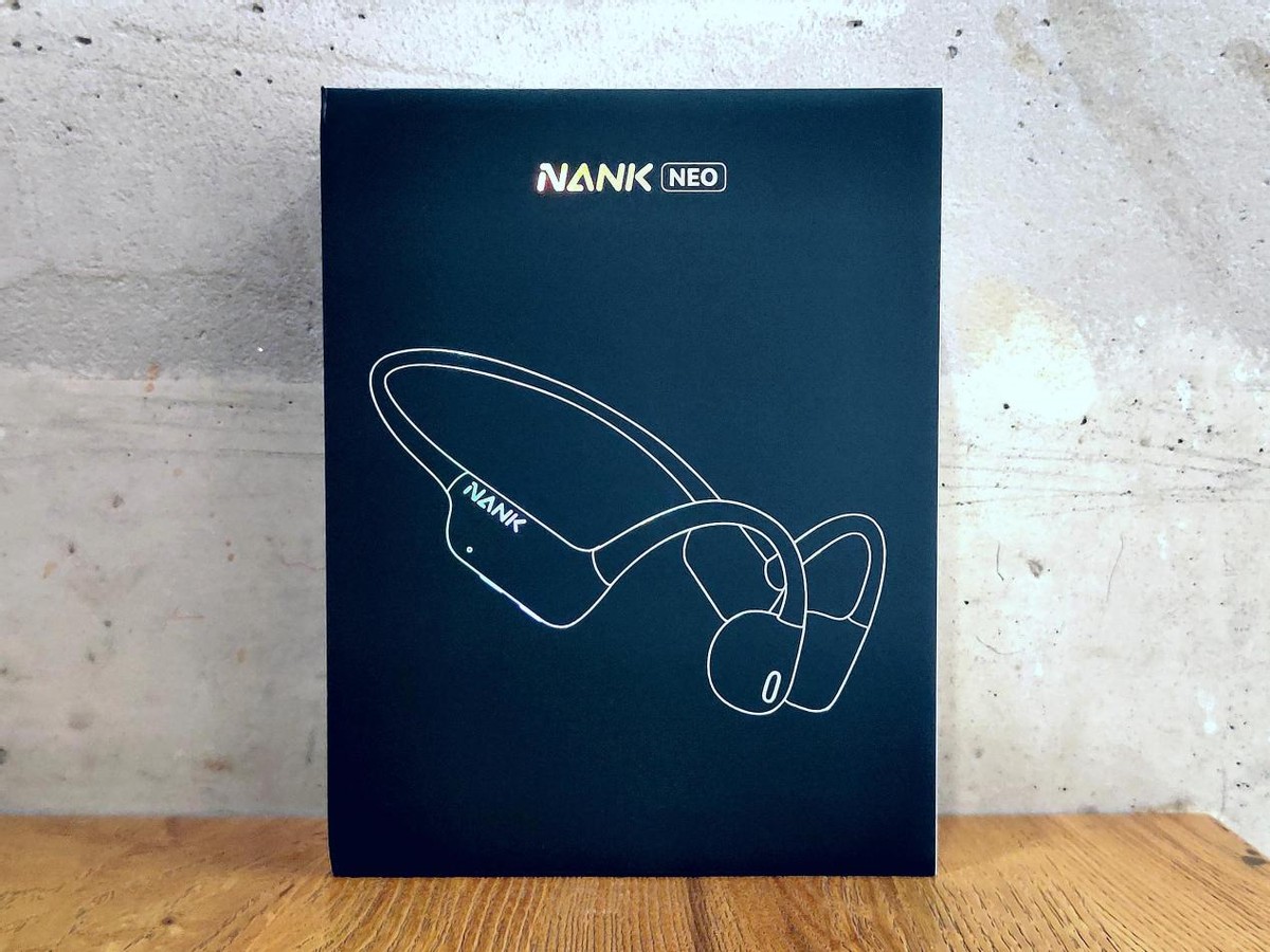 Emphasis on both appearance and sound quality, hands-on experience with ...