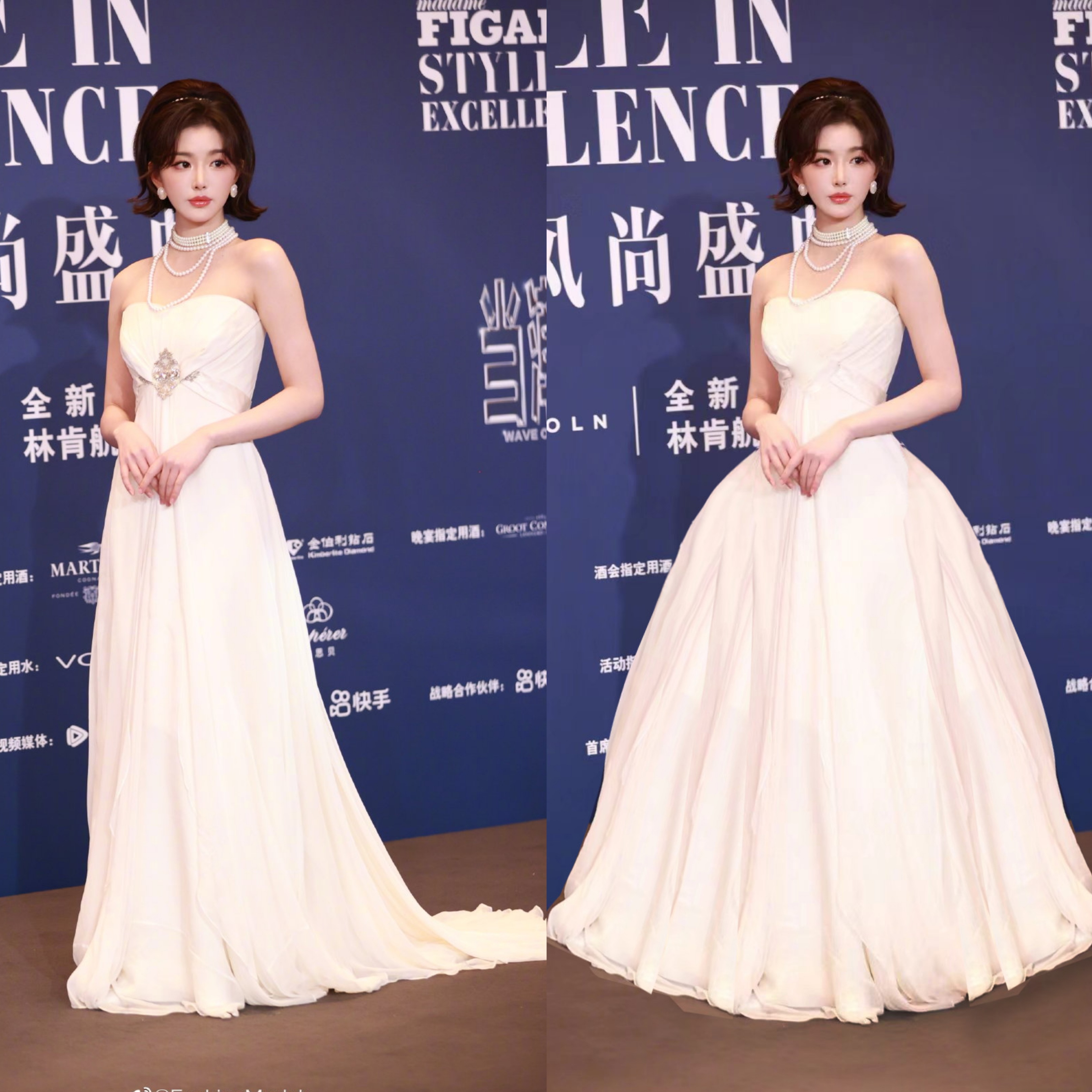 The 20-year-old Xiaohua in Neiyu is not as good as her 50-year-old ...