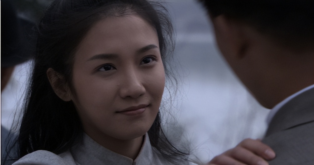 From "top male god" to "top scumbag", how did 39-year-old Yang Shuo ...