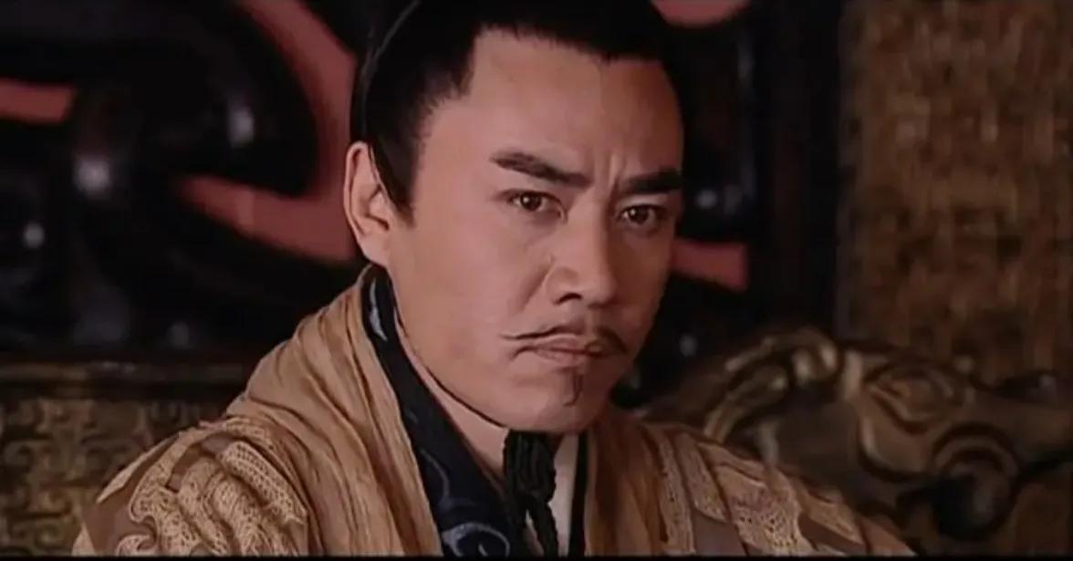 In 2005, ancient costume dramas appeared. How many of these ten popular ...