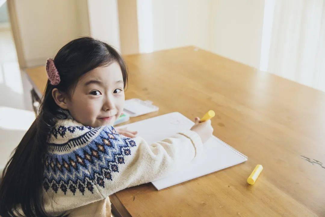 Don't let your behavior ruin your child's concentration, four ways to ...