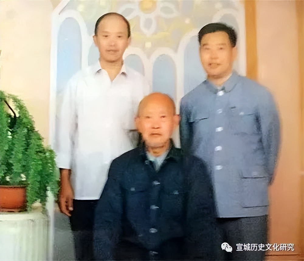 The Jixi people from Taiyuan - iNEWS