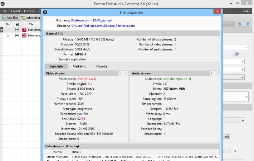 How to extract music from video to mp3? teach you three methods - iNEWS