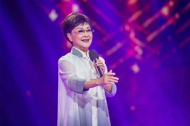 Wei Wei: I resisted the disease after the divorce, and my three sons ...