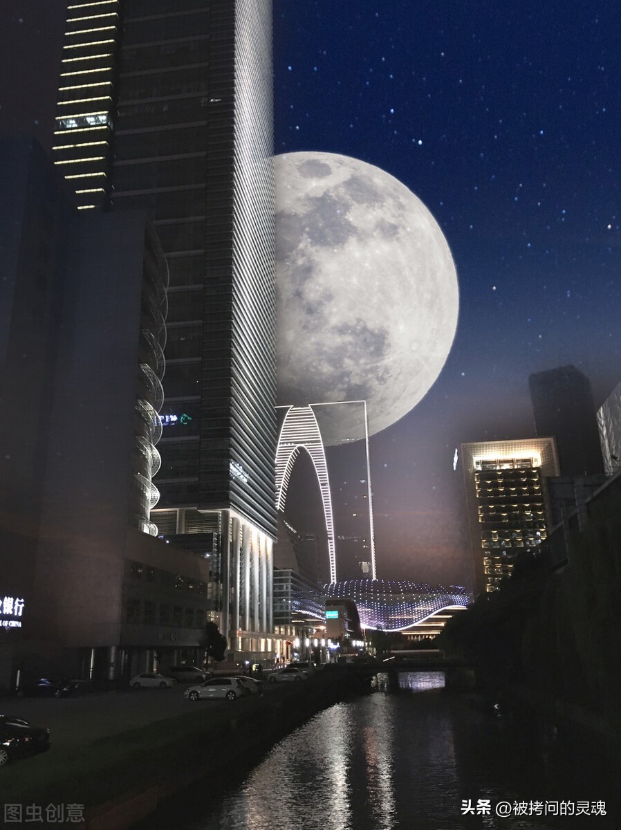 Implement the Thousand Talents and Trillions Plan, demonstrate the ...