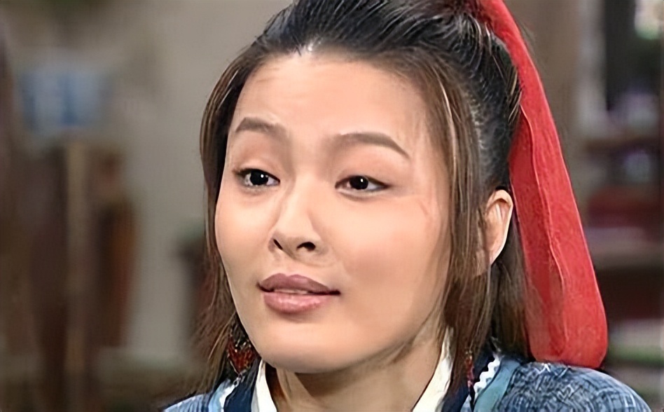 The most incomprehensible emotional route in the love apartment, Chen ...