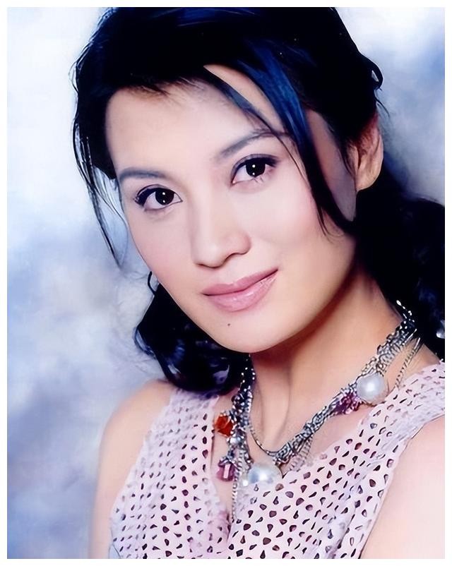 Facts have proved that 65-year-old Li Youbin is a well-deserved veteran ...