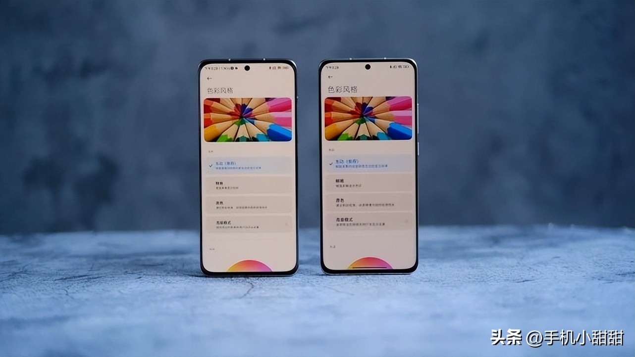 Huawei offers Harmony 3.0, Xiaomi self-developed mobile operating ...
