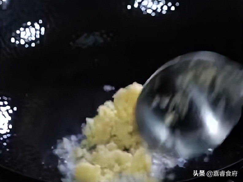 Jia Rui Restaurant: If you want to eat lobster, you can't cook it. It ...