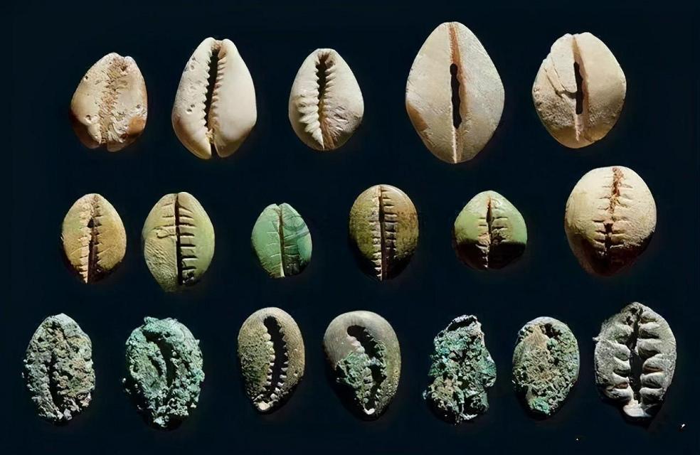 A Brief Analysis of the Origin and Development of Ancient Chinese ...