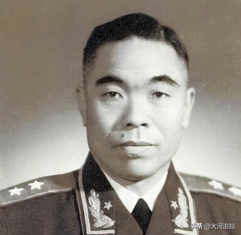 Chiang Kai-shek became the "transportation captain" of the People's ...