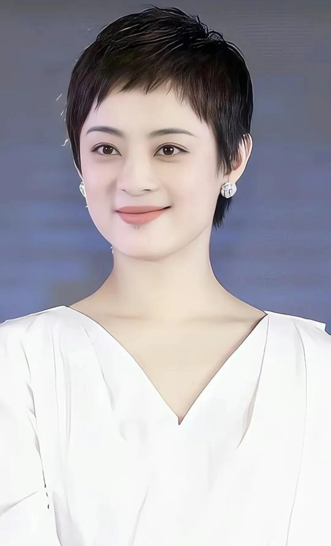 Sun Li - iMedia