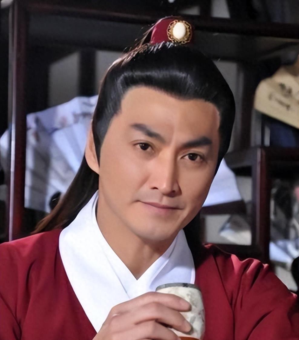 After the nuclear sewage was discharged into the sea, He Jiajin ...