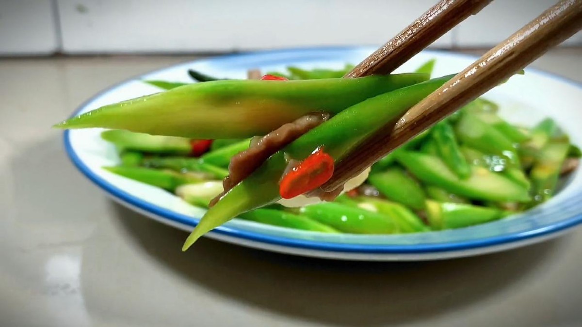 Selenium is called "the fire of life"!Middle-aged and elderly people: I ...