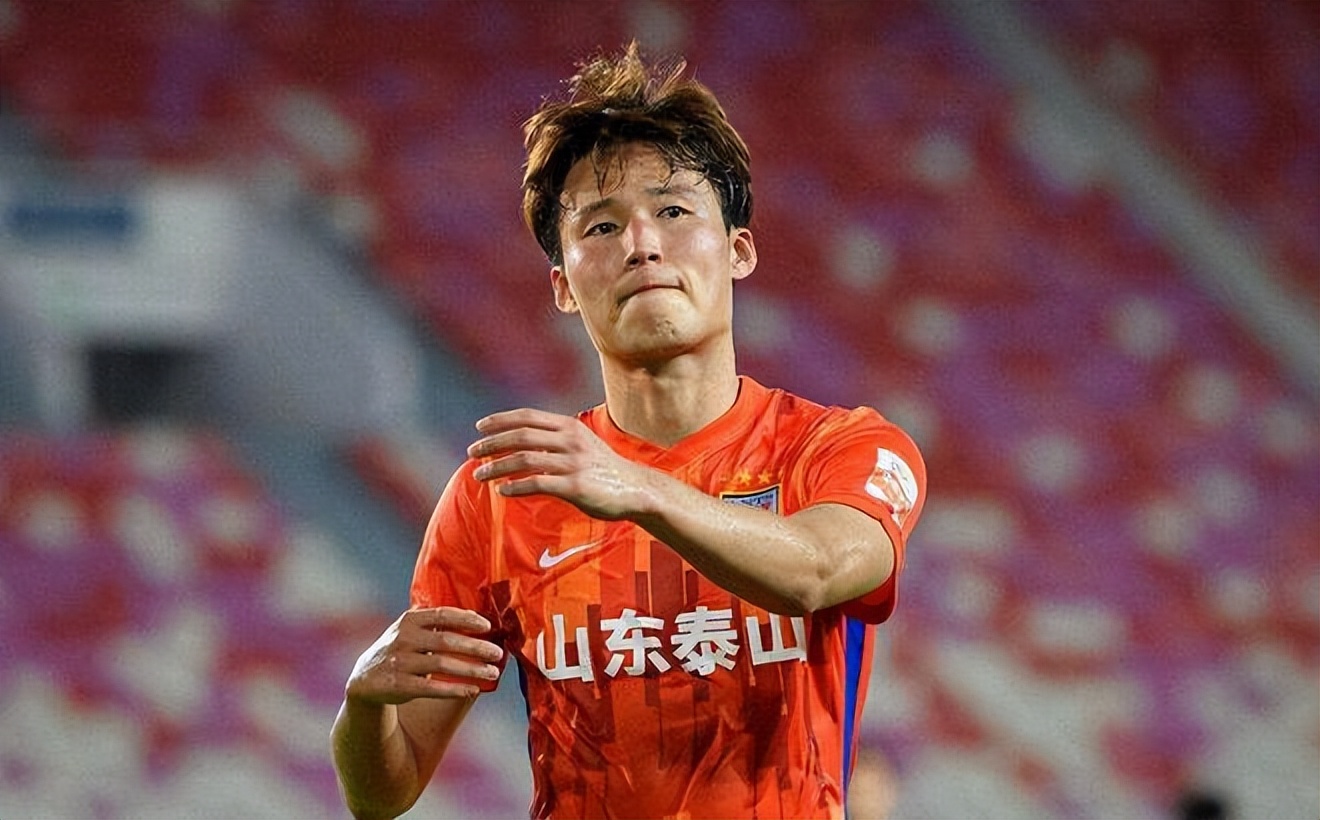 Completely fucked! Korean media: Sun Junhao has been detained and suspected of manipulating the ...