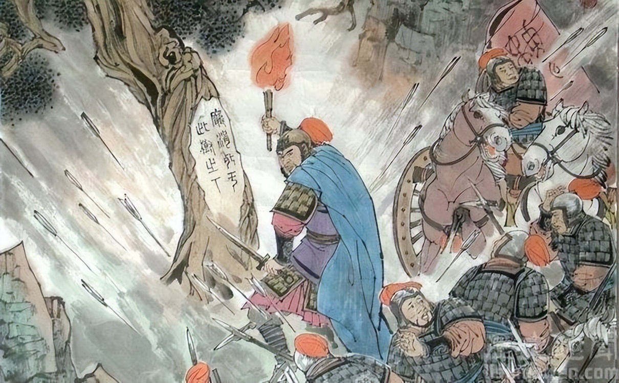 Ancient Wars and Military History - iNEWS