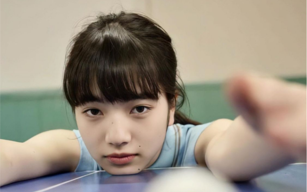 She has an uninhibited laziness and a unique "world-weariness" - iNEWS