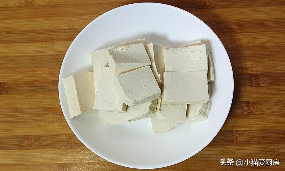 Have you tried Sichuan pickled fish head, which is better than chopped ...