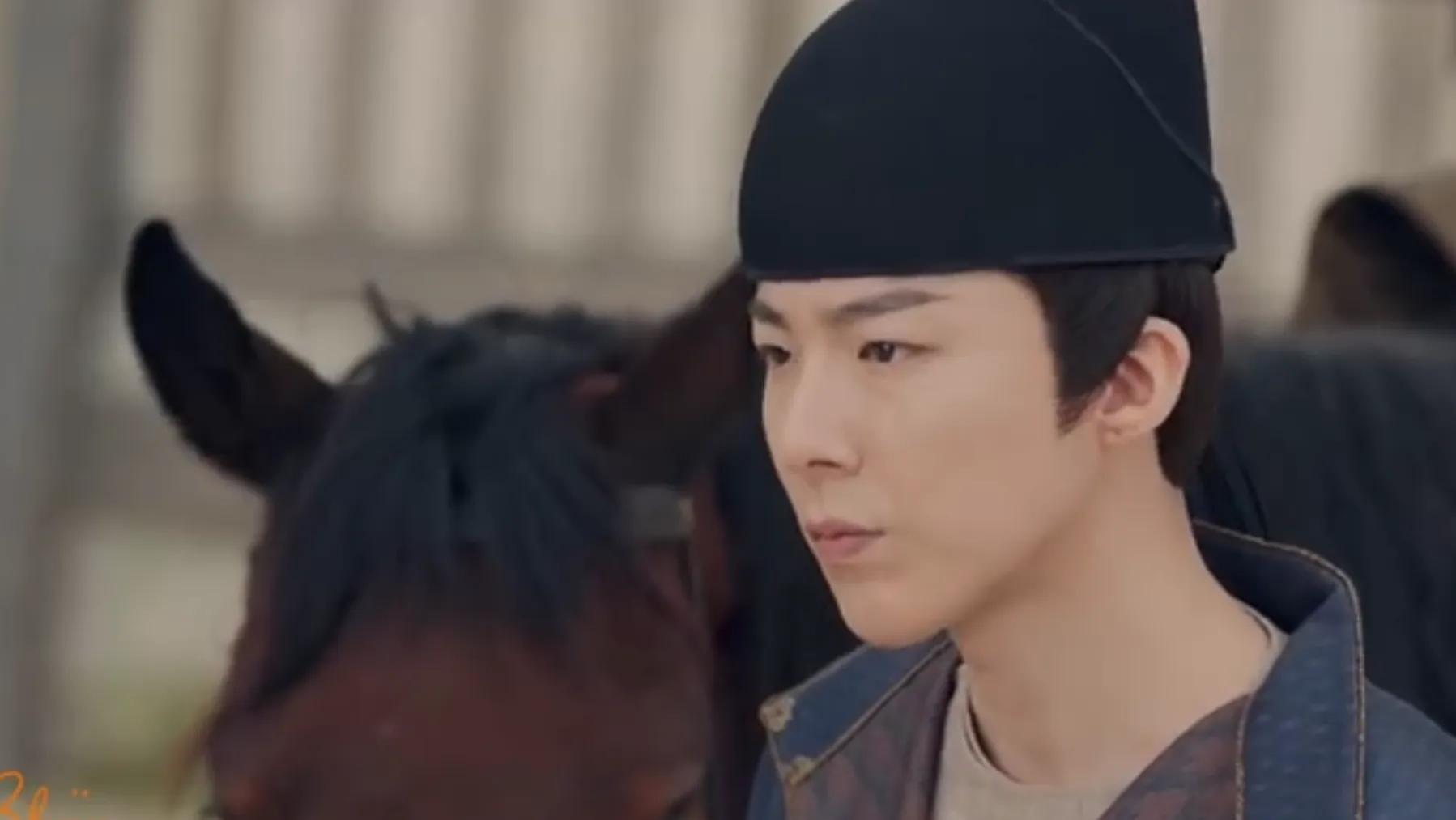 How did Liu Yuning successfully transform from an Internet celebrity to ...