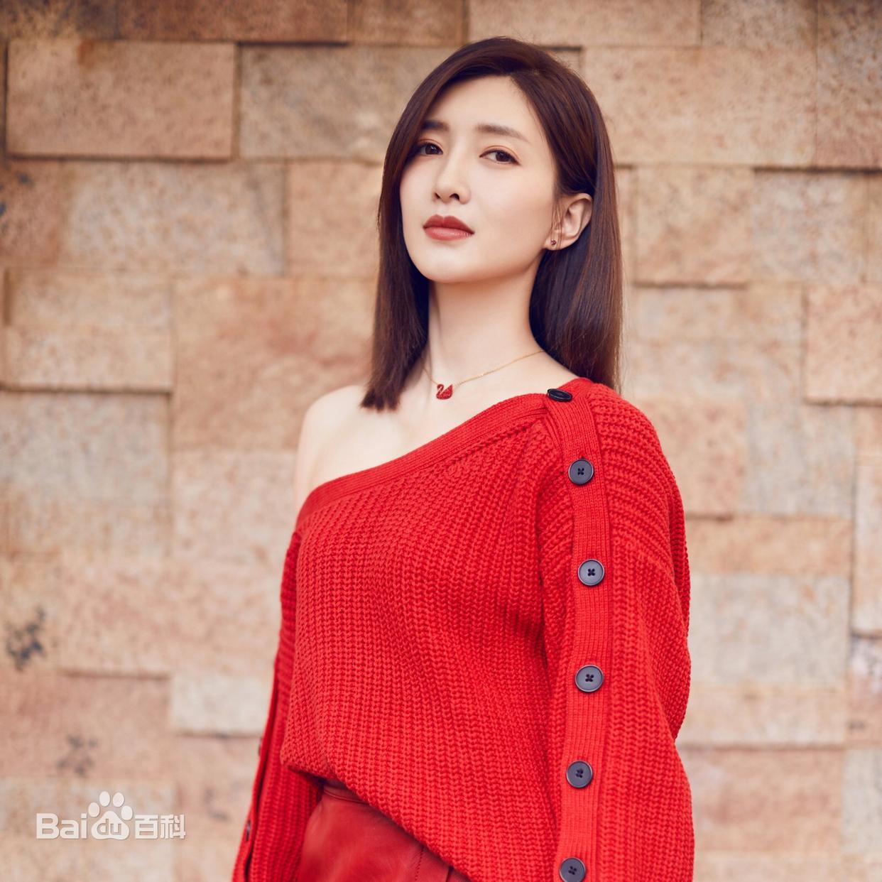 The TV series "Ode to Joy 4" will start broadcasting on April 7th, fans ...