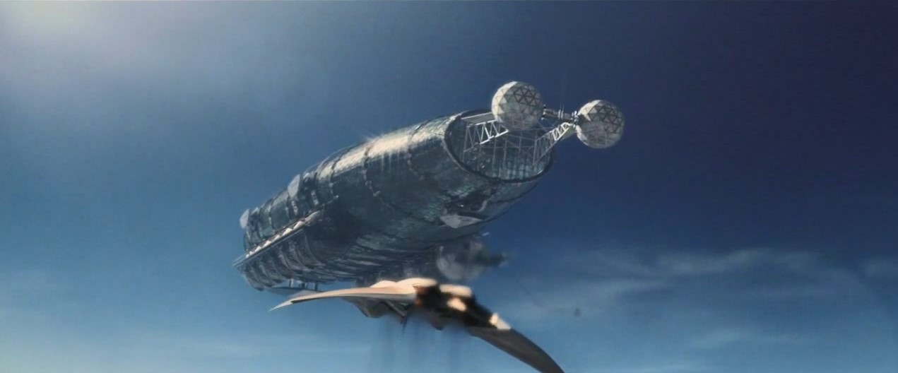 "Top Secret Flight": How artificial intelligence works in air combat ...