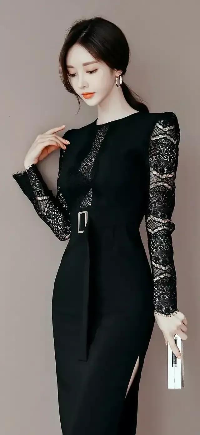 Beauty model Sun Yunzhu Mito series (90) - iNEWS