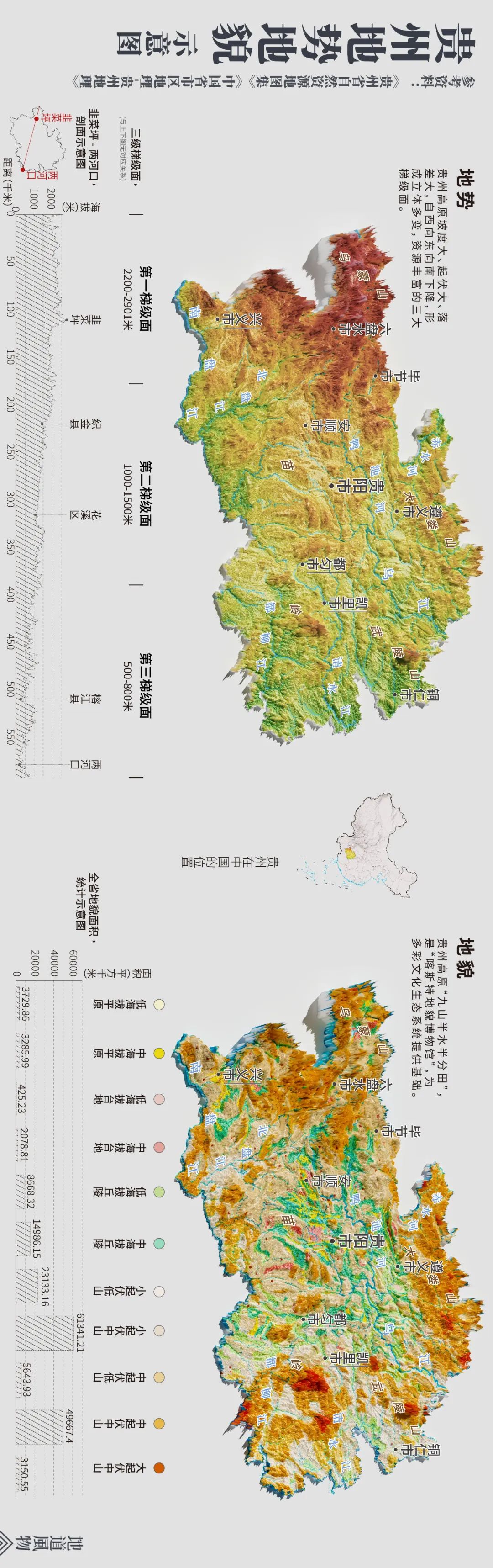 How to understand the colorful cultural epic of China's first ...