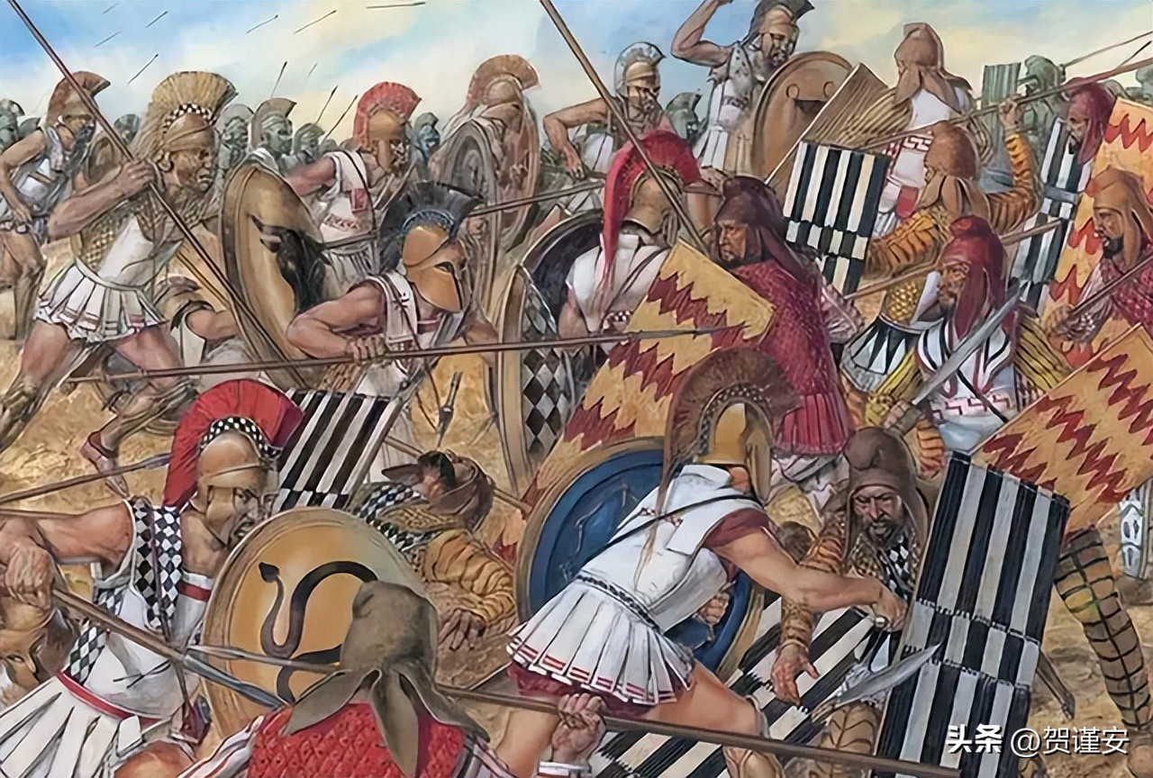 The Hyksos dynasty is a relatively short and special dynasty in the ...