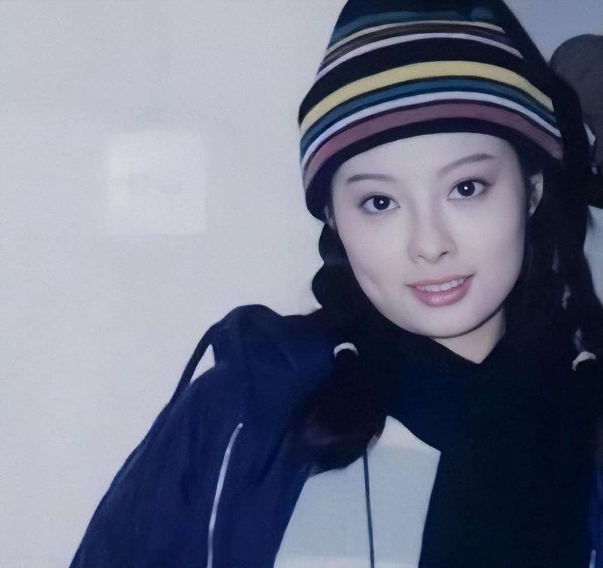 Yuan Li, who "doesn't cherish feathers", finally paid the price for her ...