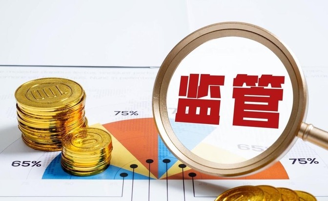 Song Jia's million-dollar donation sparked controversy! Why was Huaping ...