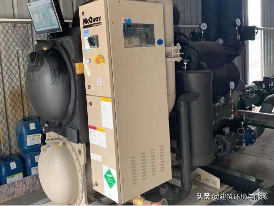 Serve attentively and win the trust of Gaoyi Technology - iNEWS