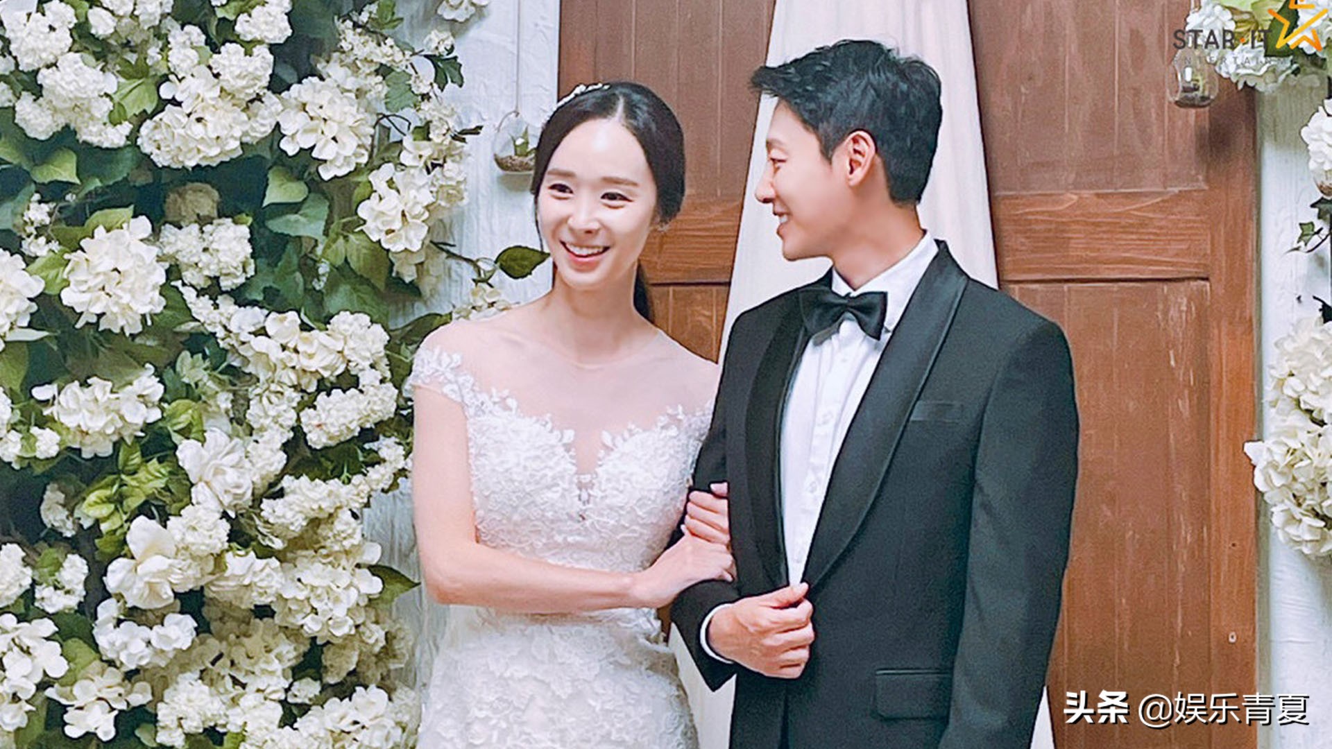 "Walking with God" Jin Zihong, "The King of Pigs" Huang Jingmin, Kim Dongwook ran away for ...