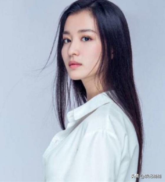 Yang Zi pursues Lin Gengxin? Is Wang Churan trying to drag his mother ...