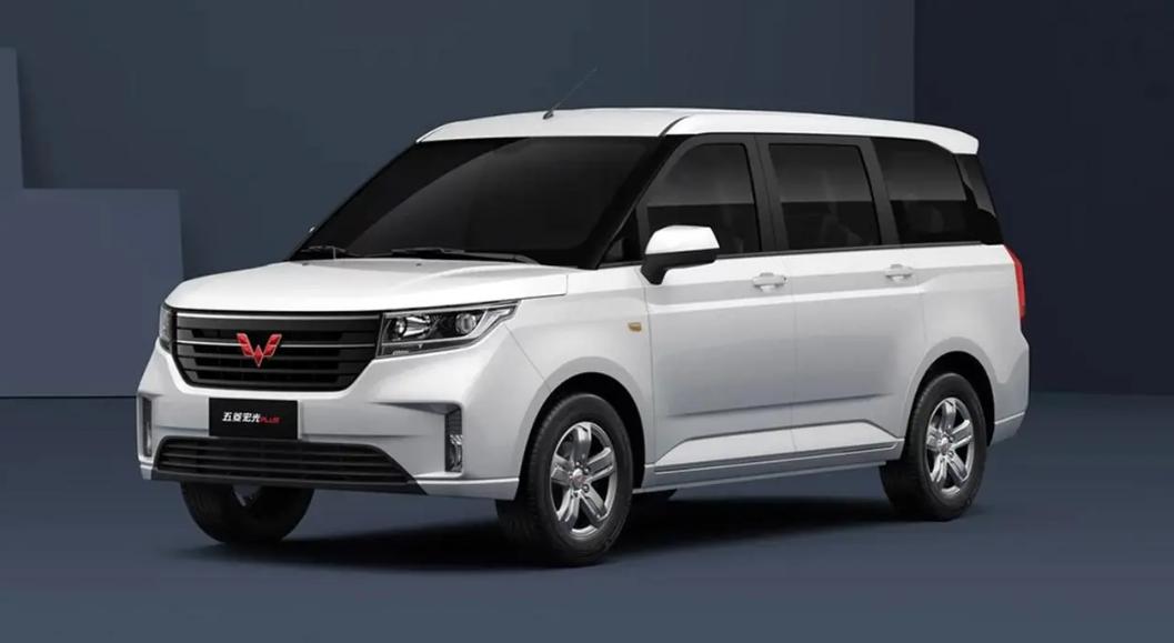 Is it really the year of MPV?Review of MPV model sales in the first ...