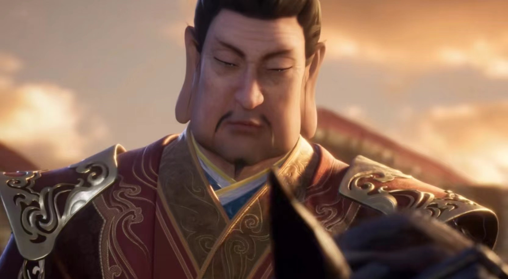 After the big villain Li Siyuan is solved, how should the seventh season of bad people be played ...