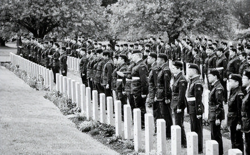 What impact did the Canadian Expeditionary Force of World War I have on ...