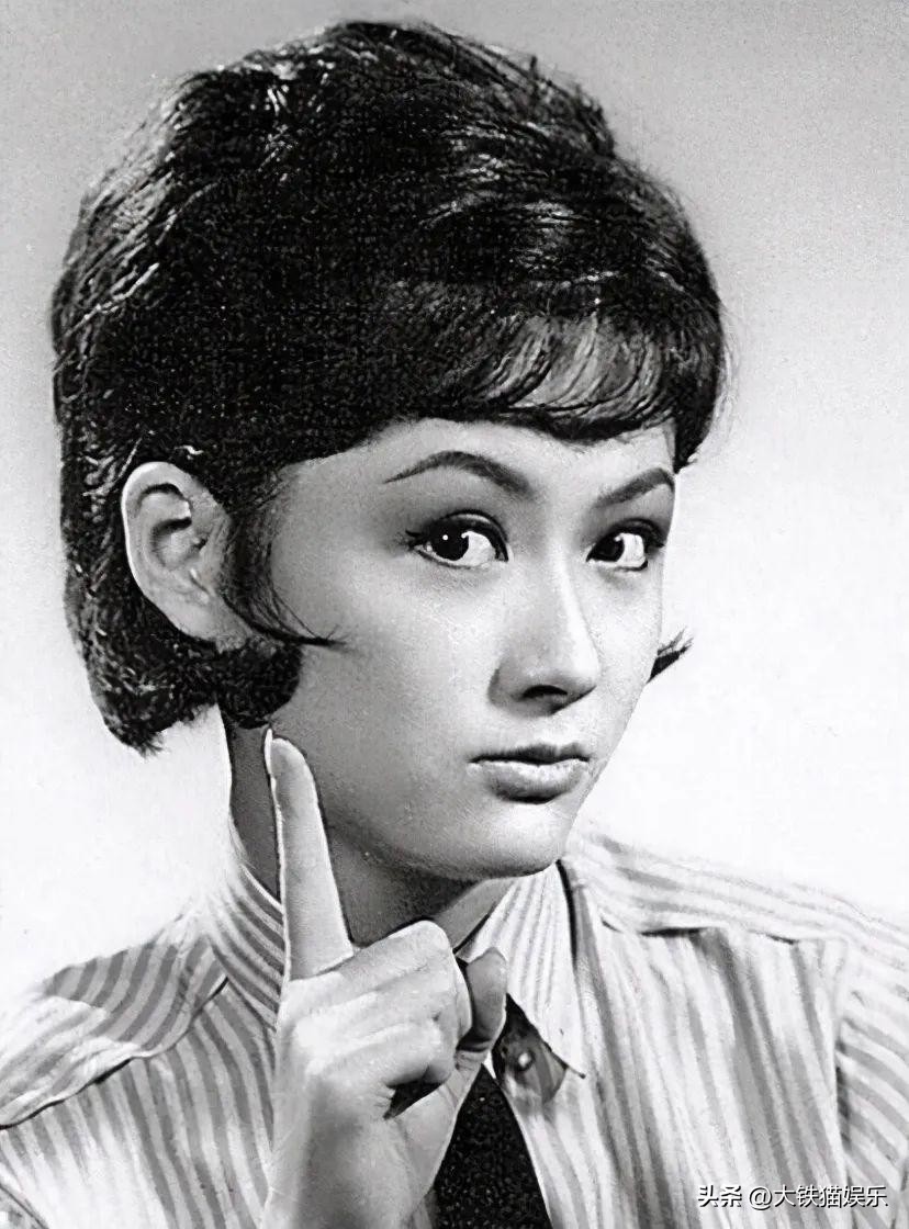 4 actresses who are still "fancy" at the age of 70 - iNEWS