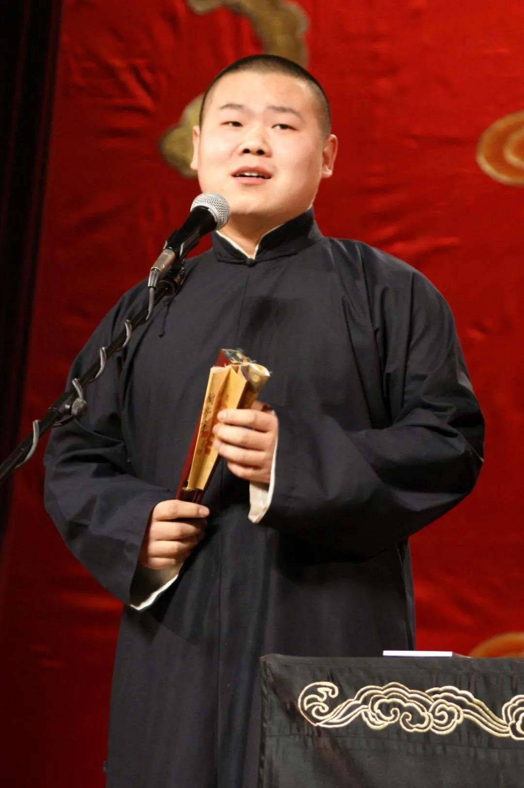 36-year-old Kong Yunlong in his early years?Why is he always injured ...