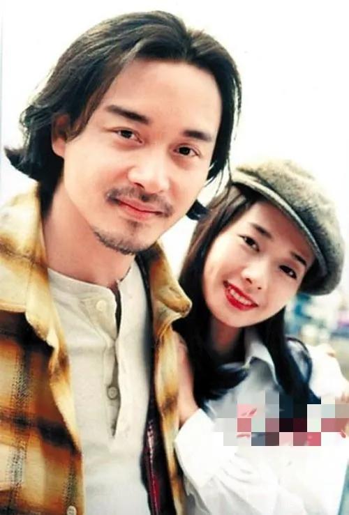 Miss you forever, Mr. Leslie Cheung! - iNEWS