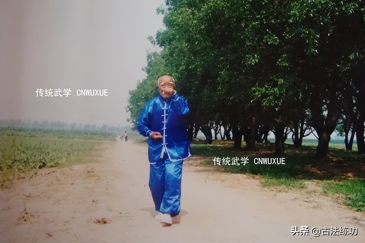 Hunyuan pile core tips - iNEWS