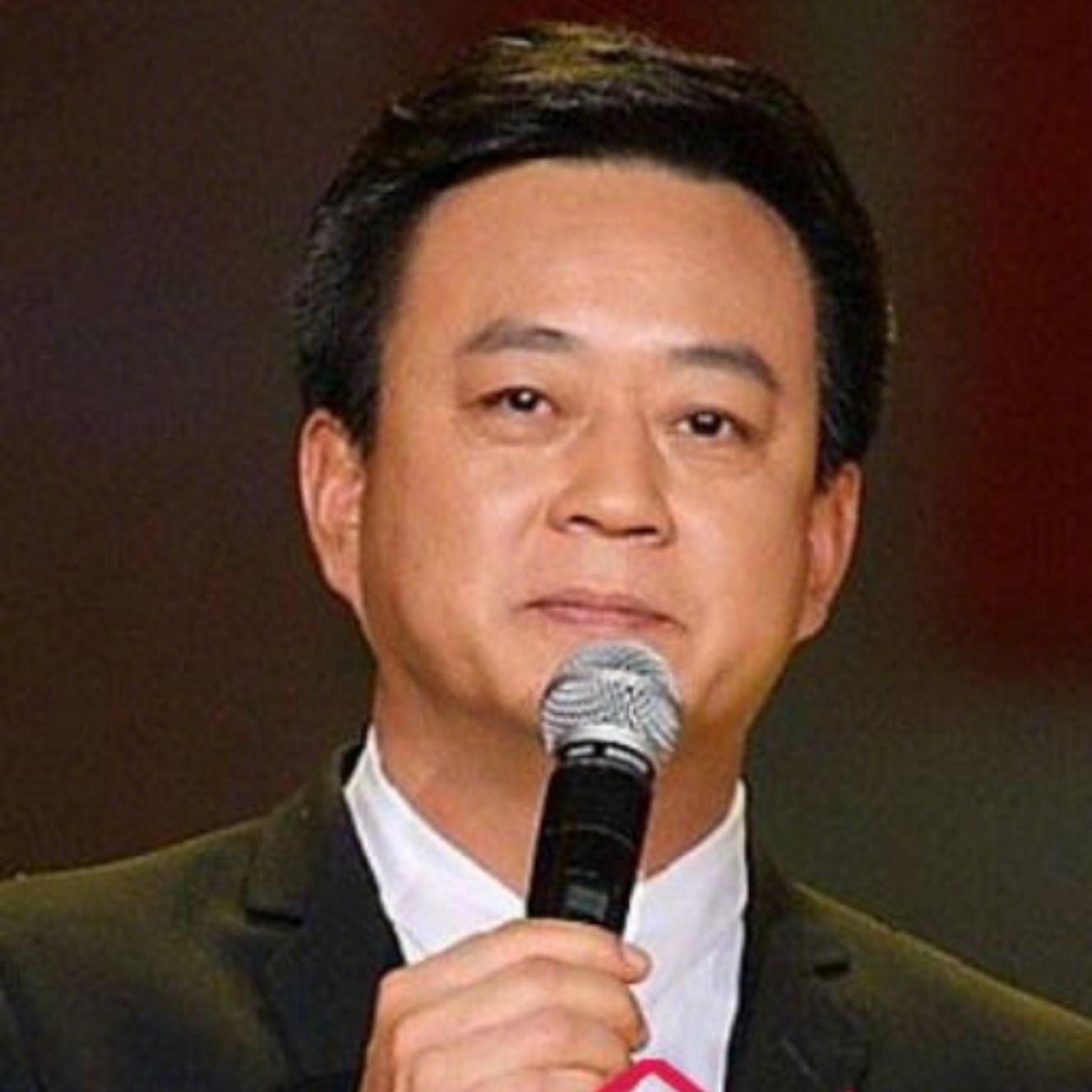 From "the first brother of CCTV" to falling into the altar, what ...