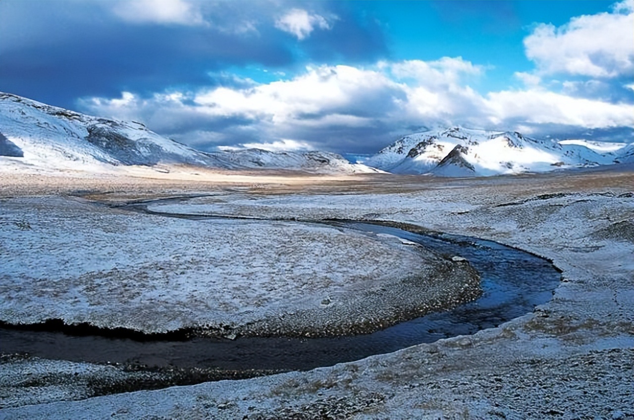 I have learned a lot!What is the difference between the two mother ...